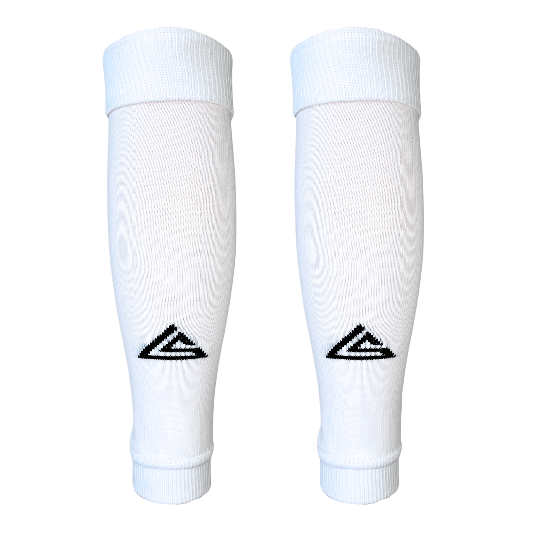 Link Sport - Profesjonalne ochraniacze i skarpety antypoślizgowe